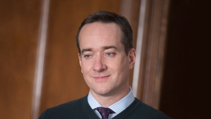 Who Is The Biggest Dickhead On Hbos Succession The Definitive