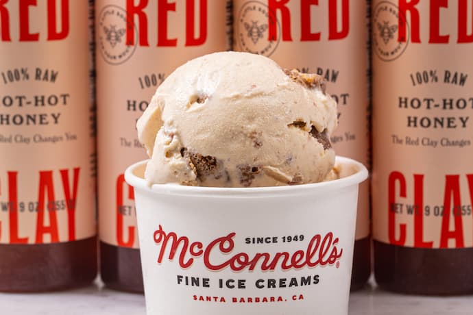 The Most Appetizing Savory Desserts in the Country | Save Room for ...