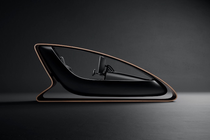 Floating Motors Turns Cars into Floating Cars | Your New Electric ...