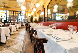 Best Things to Do in Washington DC | Places to Visit in DC