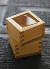 Banryu Ichi - Cambridge | Rice Moves