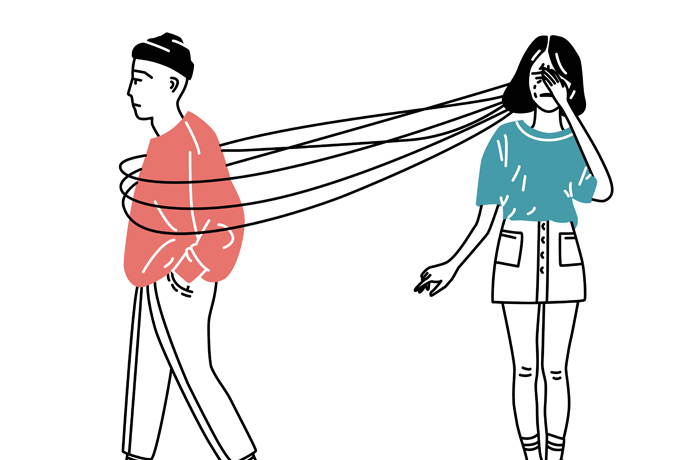 These Are The Best Music Festivals To Have Sex At According To