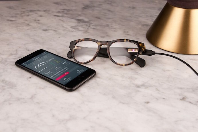 Finally, Smart Glasses That Actually Make You Look Smart | They're ...