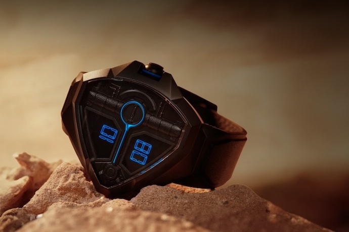 UrbanDaddy | Food, Nightlife, Culture, Style and Travel