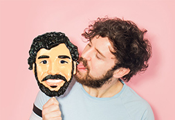 Sam Won Garden - New York | Sam Won Garden: The Oldest Korean BBQ in ...