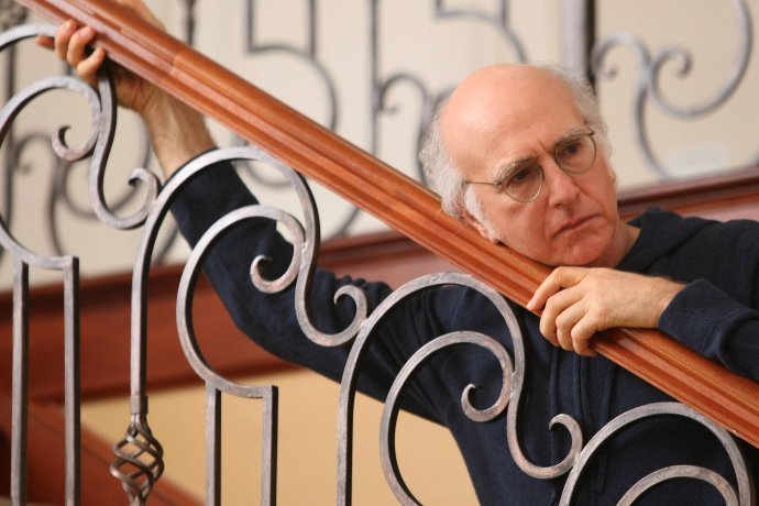 You Can Subscribe To These Steaks | They’re All-Natural, Quite Punctual ...