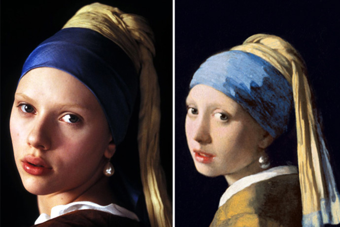 Care to Dress Like a Stylish Off-Duty Astronaut? | Designer Heron ...