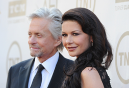 Southern Charm's Whitney Sudler-Smith on the Origins of the Show and ...