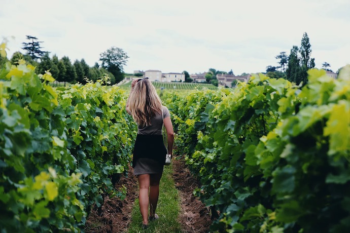 UrbanDaddy | Food, Nightlife, Culture, Style and Travel